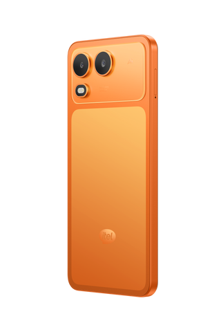 itel A200 Plus – itel Bangladesh (Official)